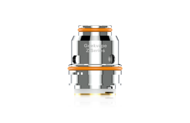 Geekvape Zeus 0.25 Dual Coil – HABITS