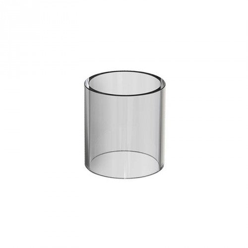 Eleaf I Just One Replacement Glass – HABITS