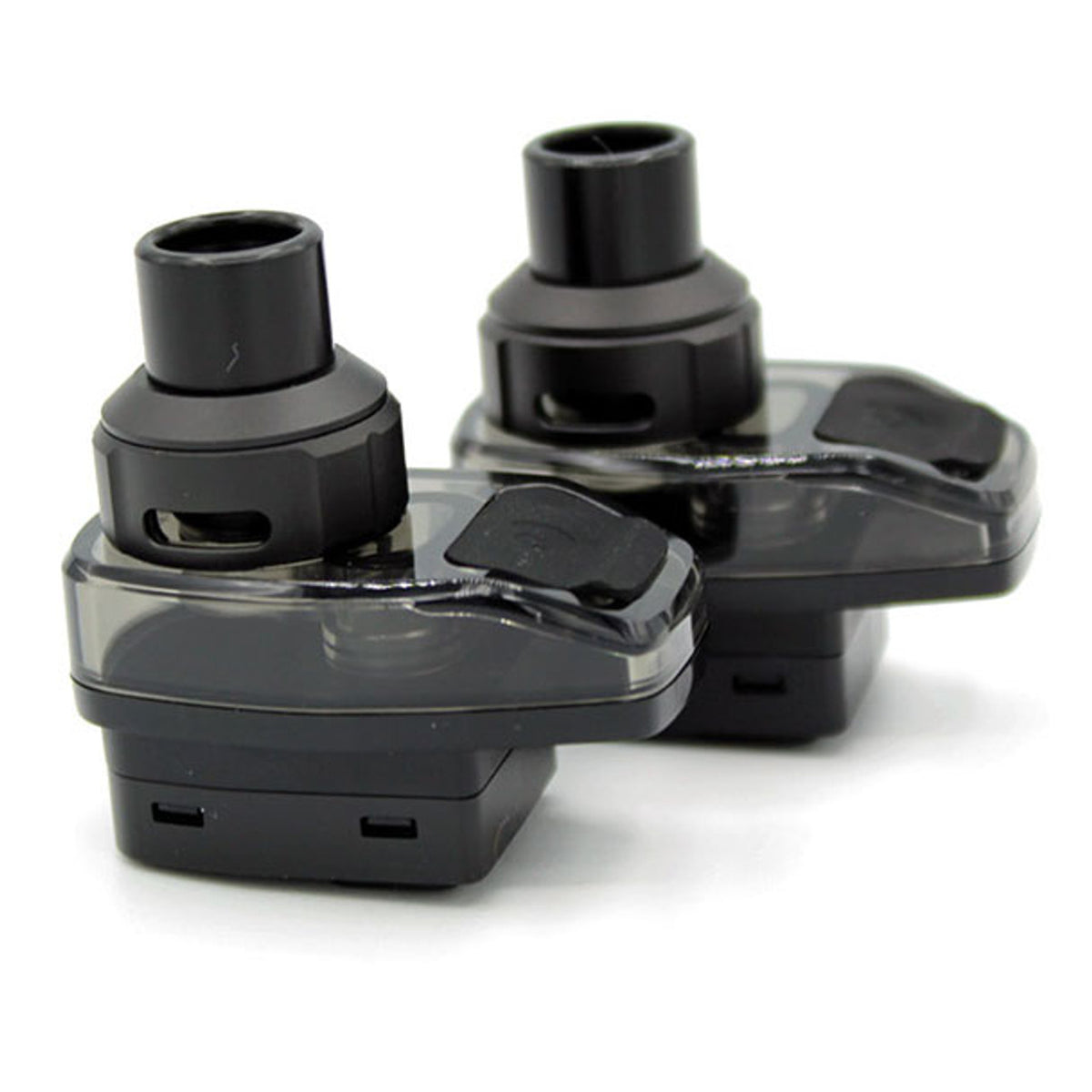 Geekvape H45 Cartridge – HABITS