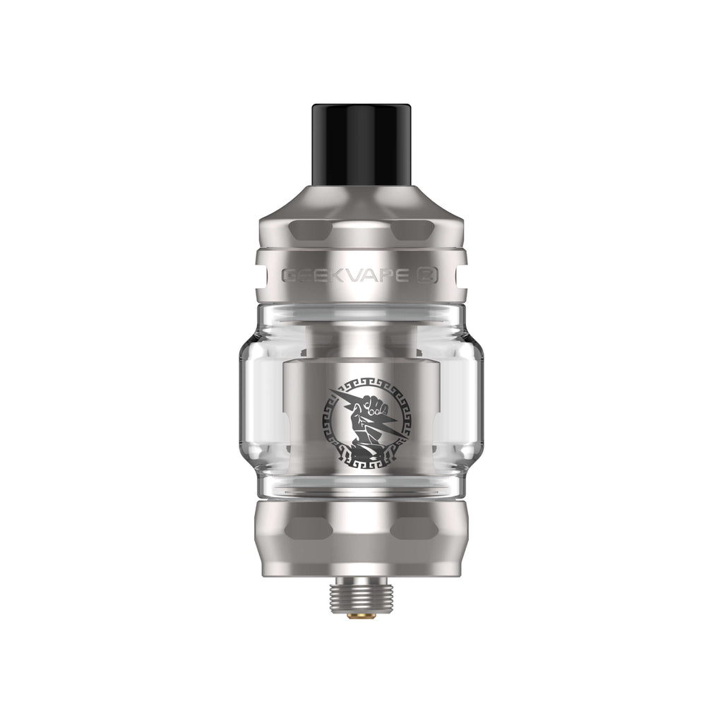 Geekvape Z Nano 2 Tank – HABITS