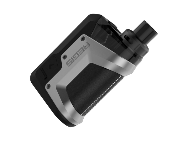 Geekvape Hero Tripper Edition Kit - HABITS