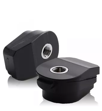 Geekvape Aegis Boost 510 Adapter – HABITS