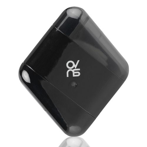 Ovns Cookie Pod Kit – HABITS