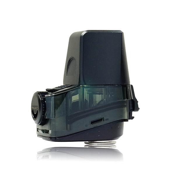 Geekvape Aegis Boost Pod With Coil – HABITS