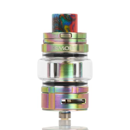 Smok TF Tank – HABITS