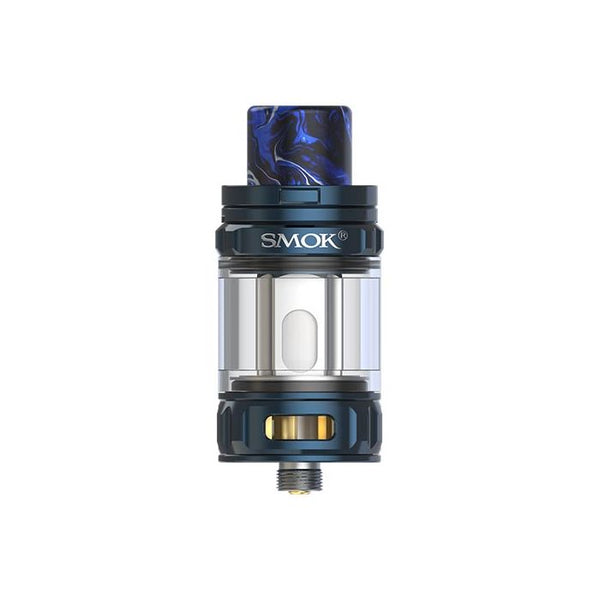 Smok TFV18 Mini Tank - HABITS