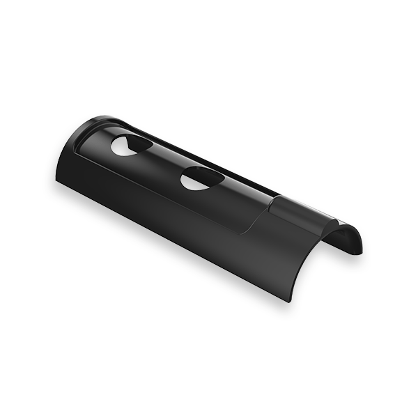 Studenglass Maintananace Kit - HABITS