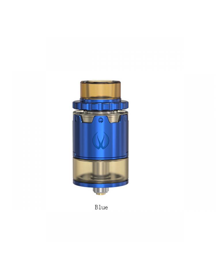VandyVap Pyro V2 BF RDTA Tank – HABITS